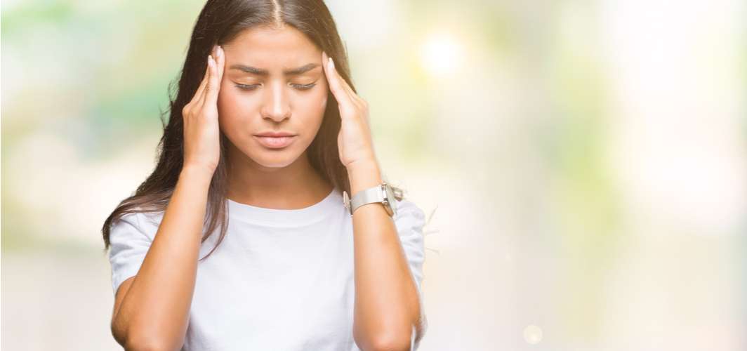 Labile Hypertension: Everything You Need to Know