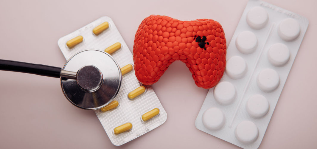 5 Things You Need To Know Once You Start Taking Thyroid Medicines!