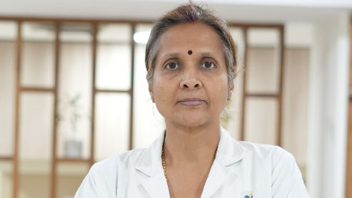 Dr. Megha | Gynaecological Oncologist, New Delhi - Book Appointment ...