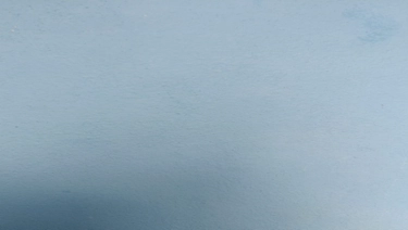 Dr Balaji Srinivasan, Orthopaedician in Chennai, Book an Appointment ...