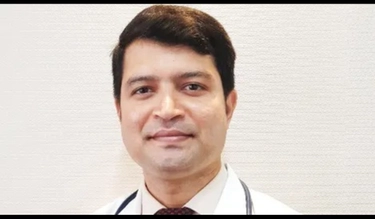 Dr. Kumar Rohit, Urologist in Patna, Book an Appointment, Consult ...