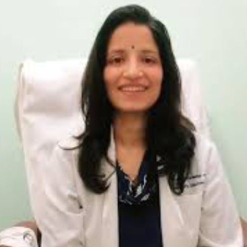 Dr. Aanchal Sherawat | Dermatologist, Gurugram - Book Appointment ...