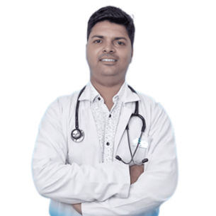 Dr. Swapnil Mujawdiya | Gastroenterology/gi Medicine Specialist, Indore ...