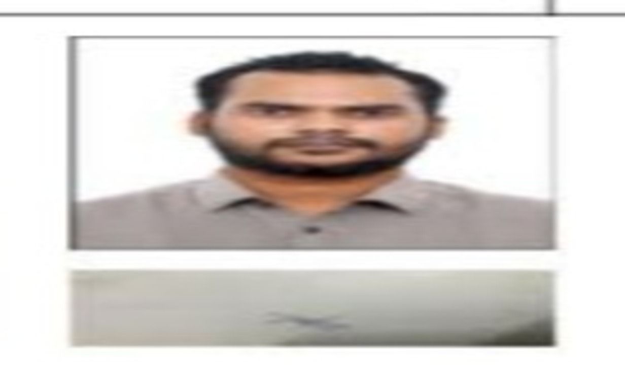Dr. Vedpal Singh | General Surgeon, New Delhi - Book Appointment Online ...