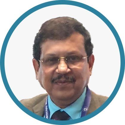Dr. Kinsuk Das, Gastroenterology/gi Medicine Specialist in Kolkata ...