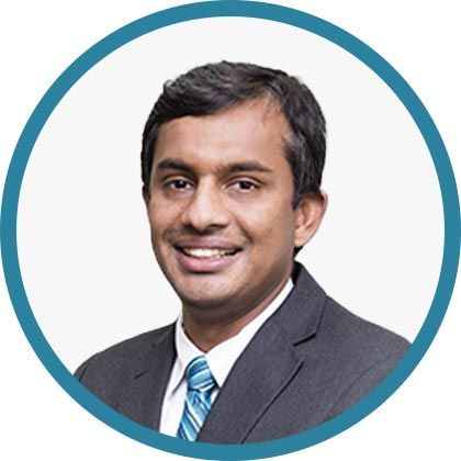 Not Available | Liver Transplant Specialist, Bengaluru - Book ...