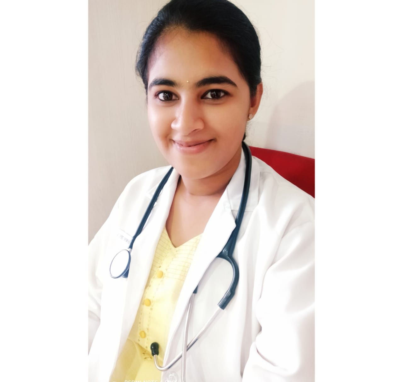 Best General Physician Internal Medicine Specialists In Dr Ambedkar