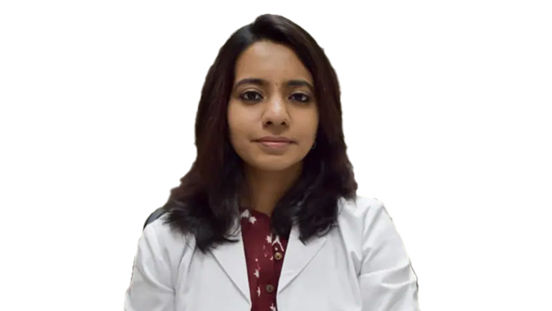 Dr. Apoorva Raghavan, Dermatologist in Chennai, Book an Appointment ...