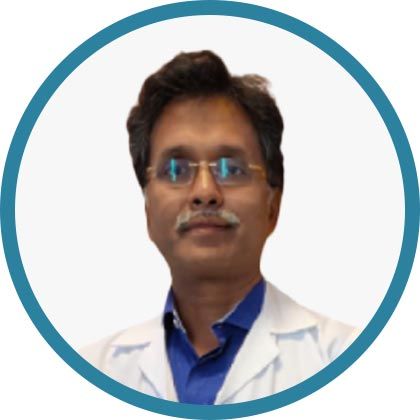 Dr. Vinay Singh | Dermatologist, Delhi - Book Appointment Online, View ...