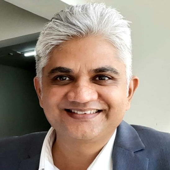 Dr. Shashidhara Gopalakrishna | Ayurveda Practitioner, Bengaluru - Book ...