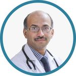 Dr. Shashidhara G Matta, General Surgeon in Bengaluru, Book an ...