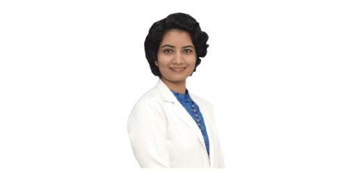 Dr. Kathak Modi Shah, Dermatologist in Mumbai, Book an Appointment, Consult Online, View Fees