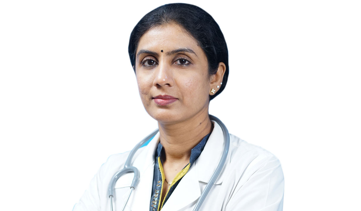 Ramya Priya Sukhavasi | Dermatologist, Hyderabad - Book Appointment ...
