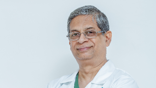 Dr. Arvind Maharaj, Plastic Surgeon in Chennai, Book an Appointment ...