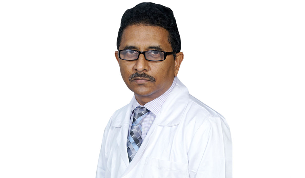 Dr Kodali Sandhya | Neurosurgeon, Hyderabad - Book Appointment Online ...