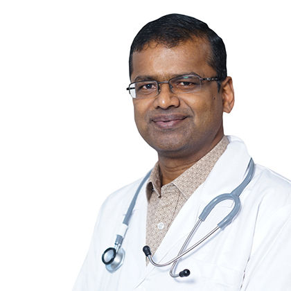 Consult with Neurology Doctors Online Near me, Best Neuro Specialist in ...
