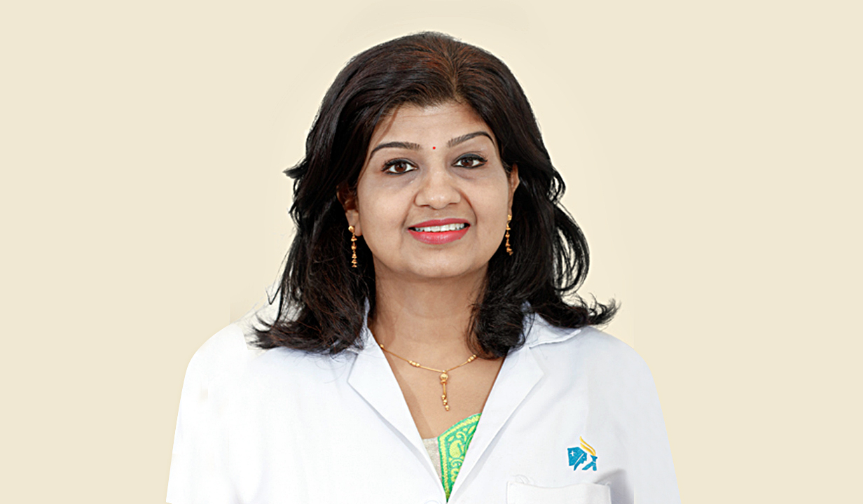Dr Sujeer N N General Physician Internal Medicine Specialist In
