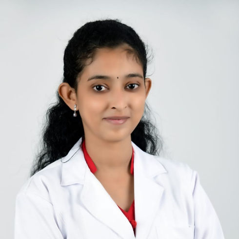 Consult Psychiatrists Online, Best Depression and Mental Health Specialists in India– Apollo 247