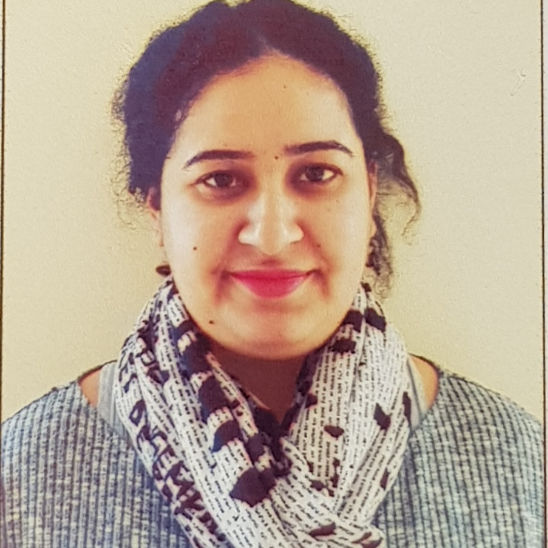 Dr. Navpreet Bhtia | Dentist, Pune - Book Appointment Online, View Fees ...