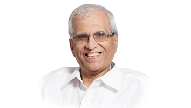 Dr. Suresh Advani, Medical Oncologist in Mumbai, Book an Appointment ...