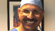 Dr. Rajeev Puri | Ent Specialist, South Delhi - Book Appointment Online ...
