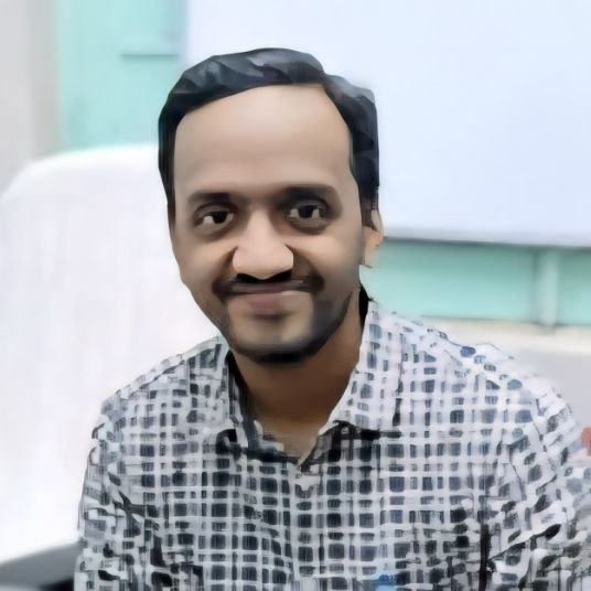 Dr. Asad Ansari | Dermatologist, Kolkata - Book Appointment Online ...
