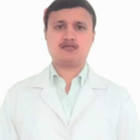 Dr. Tejaswi R | Dermatologist, Bengaluru - Book Appointment Online ...