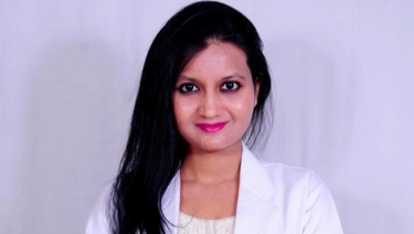 Dr. Ritika, Dermatologist in Bengaluru, Book an Appointment, Consult ...