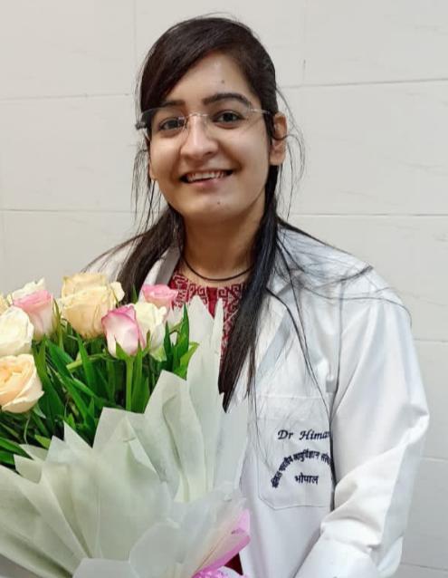 Dr. Himani Chawla | Dermatologist, Gurugram - Book Appointment Online ...