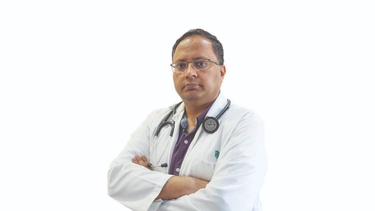Dr. Amit Mittal, Cardiologist in Delhi, Book an Appointment, Consult ...