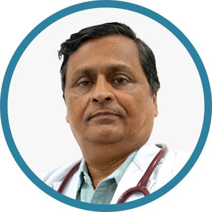 Dr. Arun Agarwal, Dermatologist in Guwahati, Book an Appointment, Consult Online, View Fees