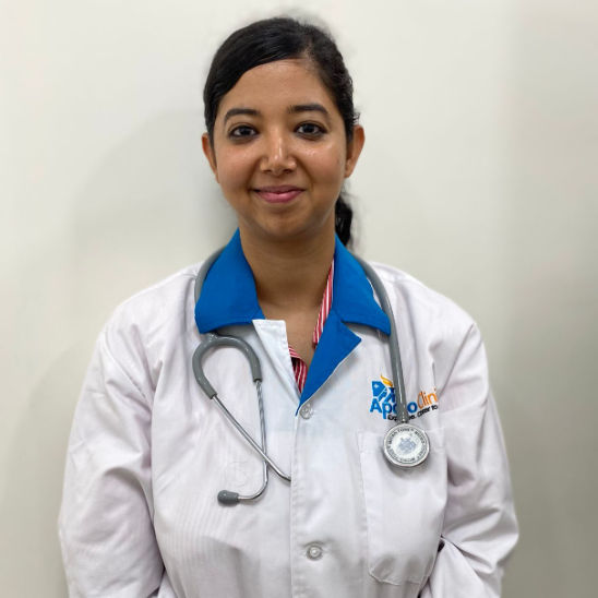 Dr. Nitika Gupta | Speech Pathologist and Audiologist, Bengaluru - Book ...