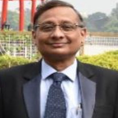 Dr. Santanu Basu Ray | Orthopaedician, Kolkata - Book Appointment ...