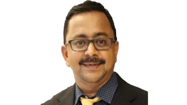 Dr. Viswanathan M S, Paediatric Gastroenterologist in Chennai, Book an ...