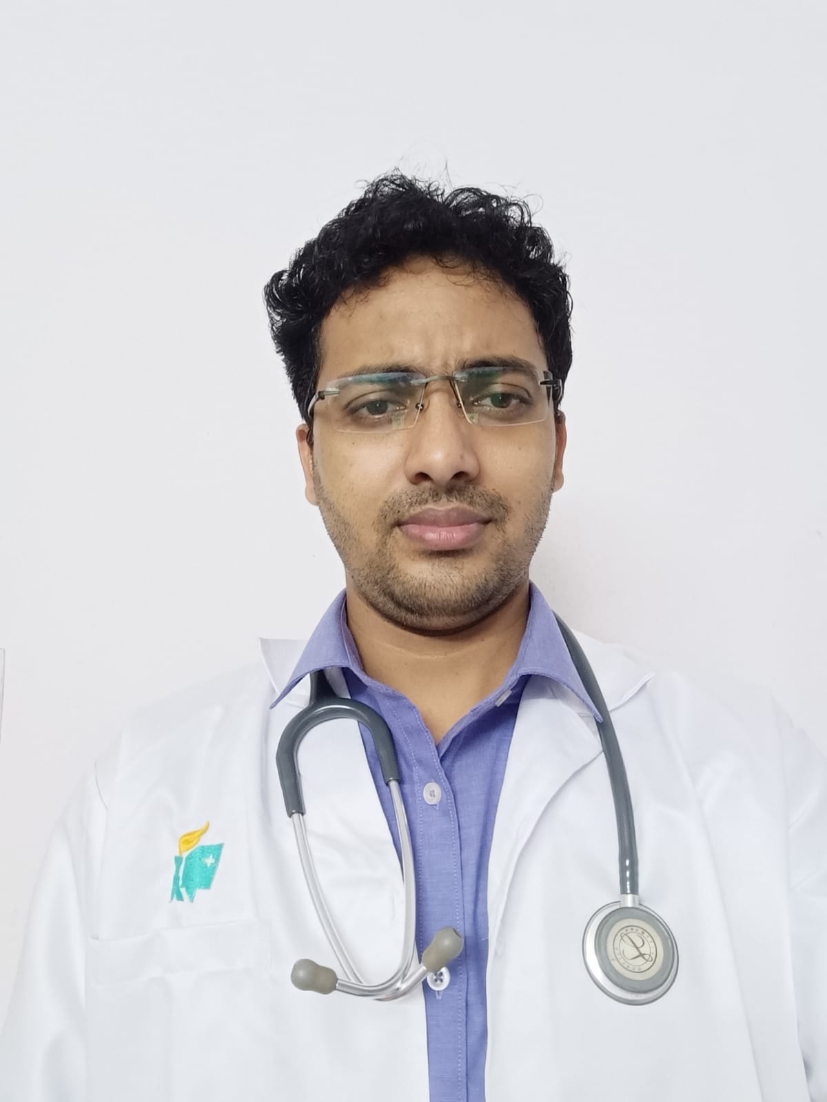 Best General Physician/ Internal Medicine Specialists in Rash Behari ...