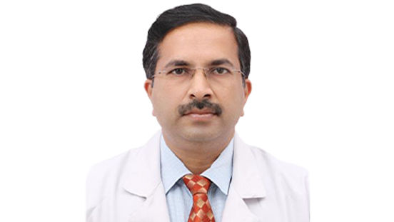 Dr Anusuya Shetty General Physician Internal Medicine Specialist In