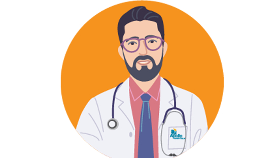 Dr. Sudeb Mukherjee, Cardiologist in Kolkata, Book an Appointment ...