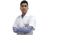 Dr. Abheek Sil, Dermatologist in Kolkata, Book an Appointment, Consult ...