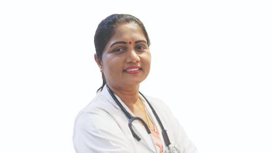 Dr. Shalini Singh, Obstetrician and Gynaecologist in South Delhi, Book an Appointment, Consult ...