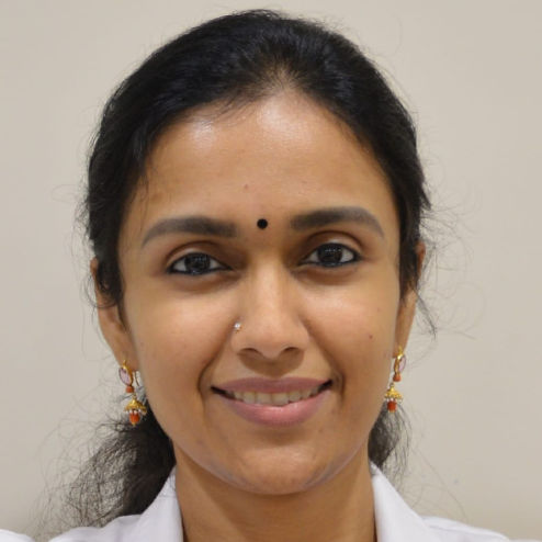 Best Plastic Surgeons in Maharanipeta Visakhapatnam - Book Doctor ...