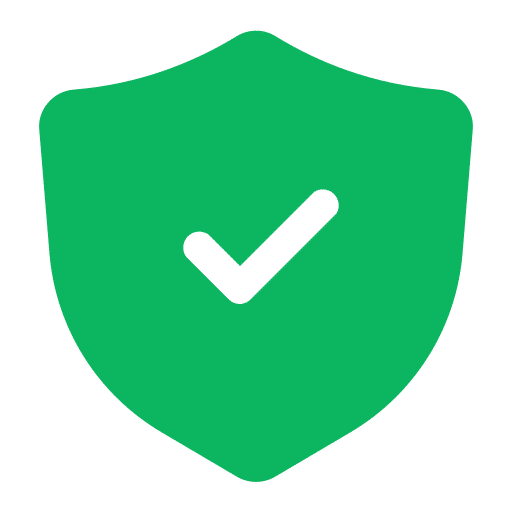 Apollo Full Body Checkup - Essential Test - Price, Preparation, Range ...