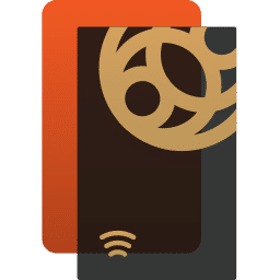 Heplock Injection 2 ml | Uses, Side Effects, Price | Apollo Pharmacy