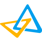 Bilcotiv Tablet | Uses, Side Effects, Price | Apollo Pharmacy