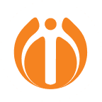 Calbona-XT Tablet | Uses, Side Effects, Price | Apollo Pharmacy