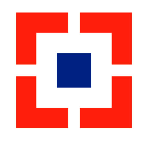 C Win Cream | Uses, Side Effects, Price | Apollo Pharmacy