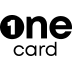 Insuquick 100U/ml Cartridge Injection 3 ml | Uses, Side Effects, Price ...