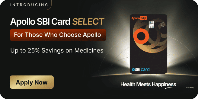 Librium 10 mg Tablet | Uses, Side Effects, Price | Apollo Pharmacy