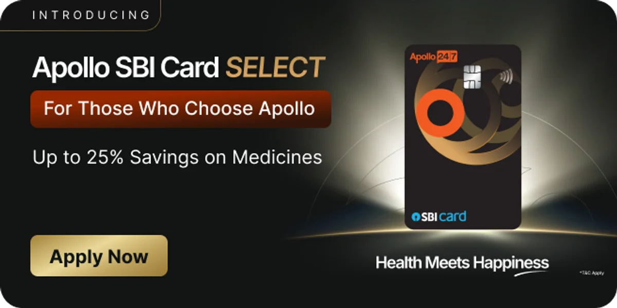 Esogress-Hp Kit Tablet | Uses, Side Effects, Price | Apollo Pharmacy