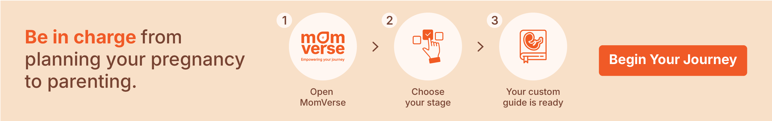 Apollo 247 - Online Doctor Consultation & Book Lab Tests at Home