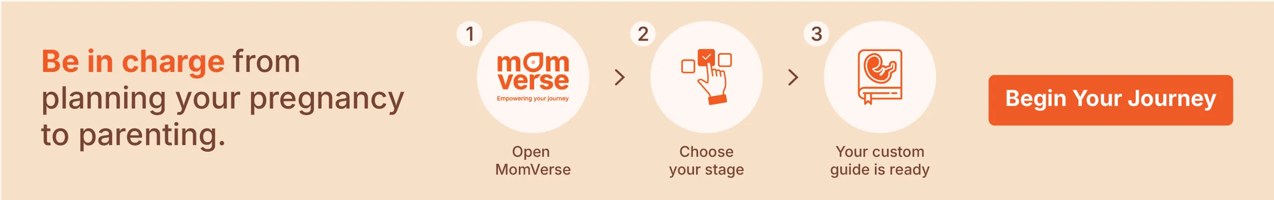 Apollo 247 - Online Doctor Consultation & Book Lab Tests at Home